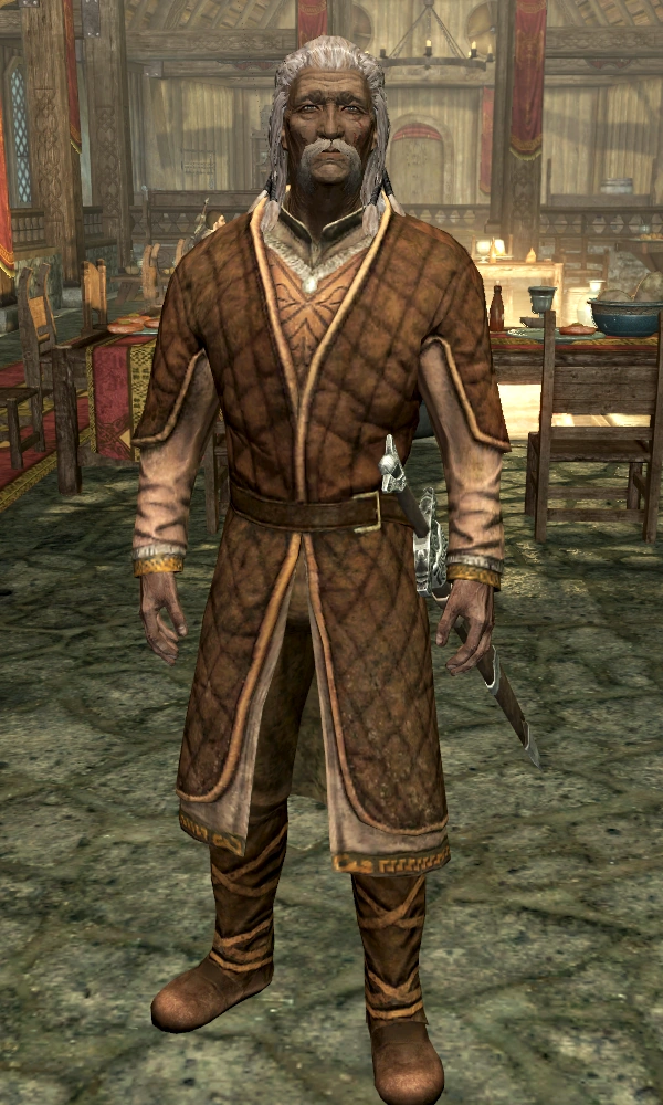 Clan Gray-Mane | SpartanMazdapedia Wiki | Fandom