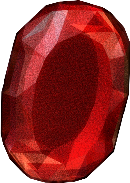 Marcella's Ruby Jubilee | SpartanMazdapedia Wiki | Fandom