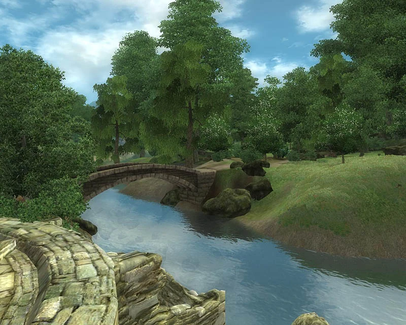 Nibenay Basin | SpartanMazdapedia Wiki | Fandom