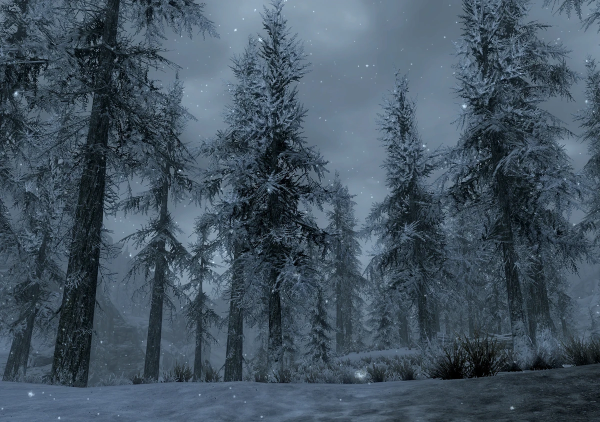 Battle of Grimpen Ward | SpartanMazdapedia Wiki | Fandom