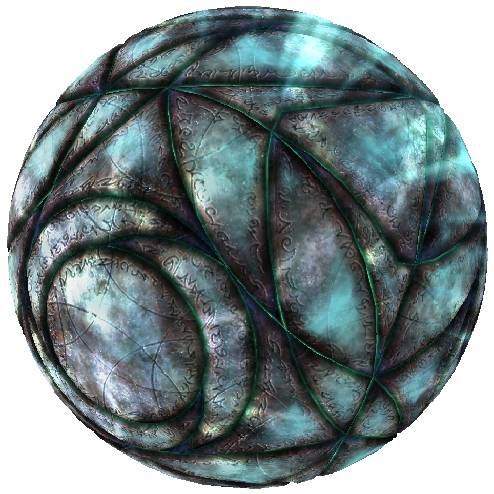 Magnus | SpartanMazdapedia Wiki | Fandom