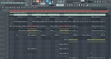 Sparta Remix (Tutorial) | Sparta Remix Wiki | Fandom
