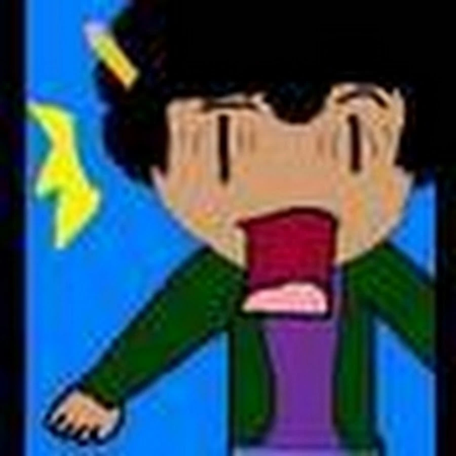 Epicsidekick | Sparta Remix Wiki | Fandom