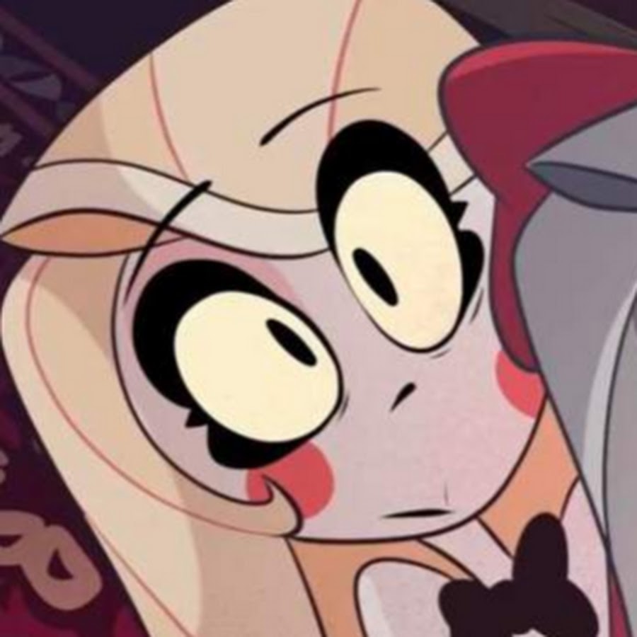 JVids24 | Sparta Remix Wiki | Fandom