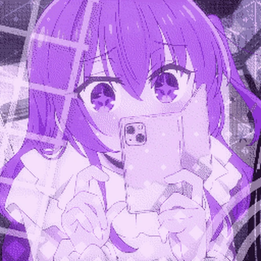 LunaneiiSR | Sparta Remix Wiki | Fandom