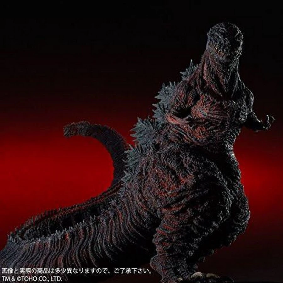 GodzillaFan 2016 | Sparta Remix Wiki | Fandom