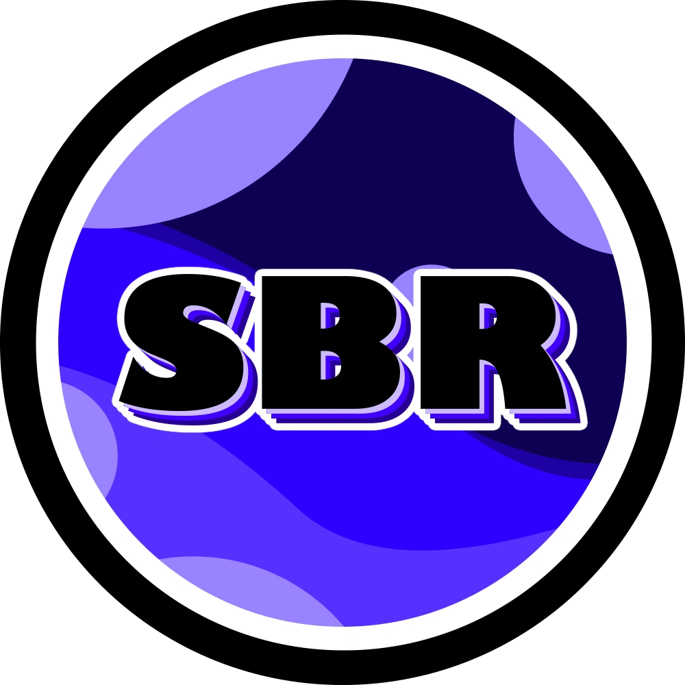 SpartaBaseReuploads | Sparta Remix Wiki | Fandom