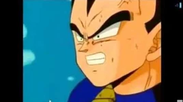 IOI | Sparta Remix Wiki | Fandom