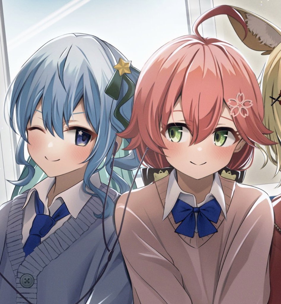 TMSNRemixer | Sparta Remix Wiki | Fandom