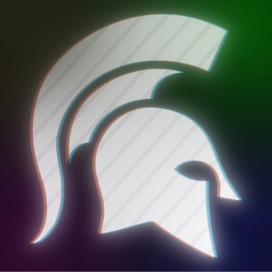 Sparta Remix Sendoff | Sparta Remix Wiki | Fandom