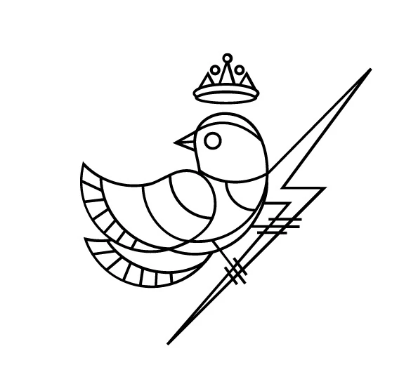 Jhaix | Sparta Remix Wiki | Fandom