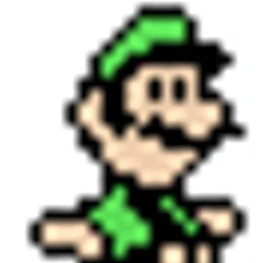 Aduburyus | Sparta Remix Wiki | Fandom