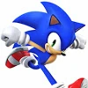 Sonic The Spartan | Sparta Remix Wiki | Fandom