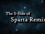 Category:Sparta Bases | Sparta Remix Wiki | Fandom