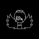 Fallen Angel | Sparta Remix Wiki | Fandom