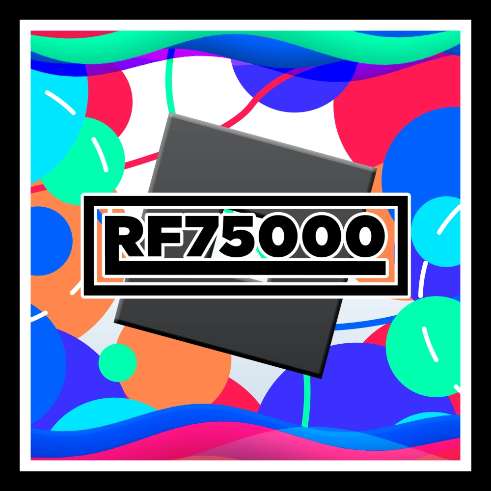 RobloxFan75000 | Sparta Remix Wiki | Fandom