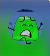 Bfb lime gelatin | Sparta Remix Wiki | Fandom