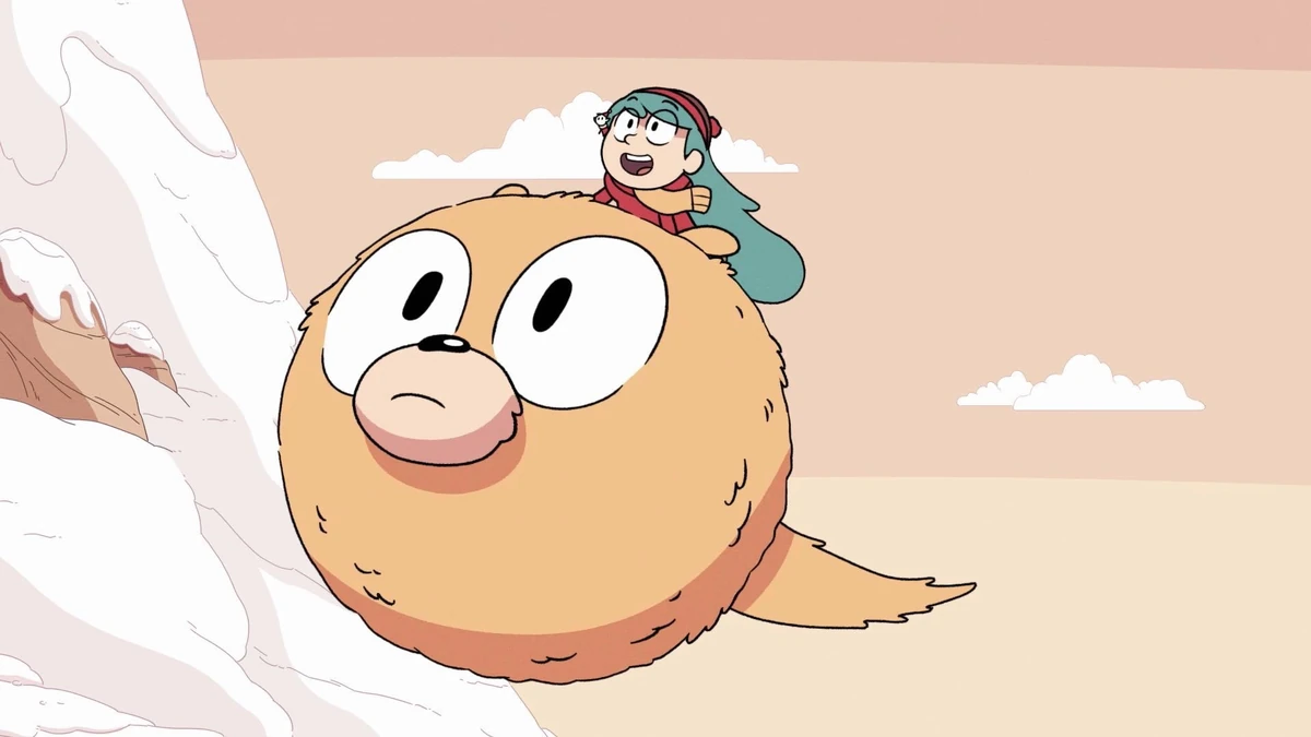 Woffy | Sparta Remix Wiki | Fandom