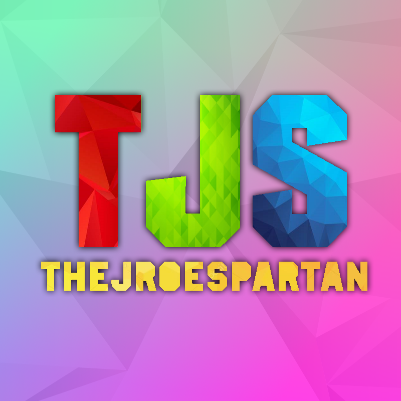Jroe | Sparta Remix Wiki | Fandom