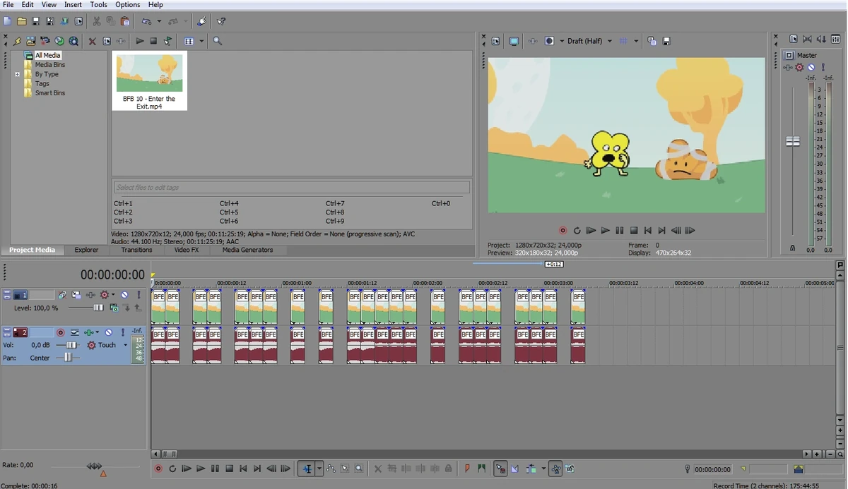 Sparta Remix (Tutorial) | Sparta Remix Wiki | Fandom