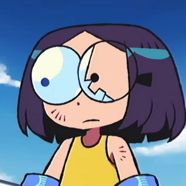 Thea | Sparta Remix Wiki | Fandom