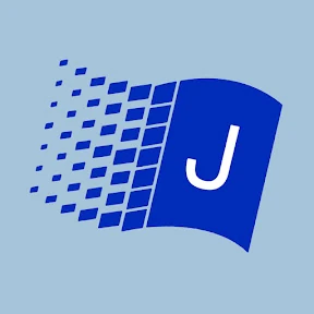 Jonah Ruiz | Sparta Remix Wiki | Fandom