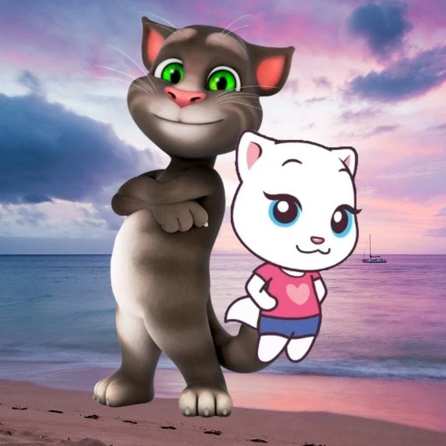 Isaac Bailey | Sparta Remix Wiki | Fandom