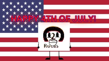 C Rocas 2 | Sparta Remix Wiki | Fandom