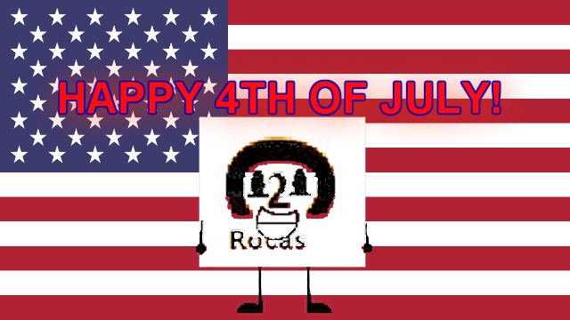 C Rocas 2 | Sparta Remix Wiki | Fandom