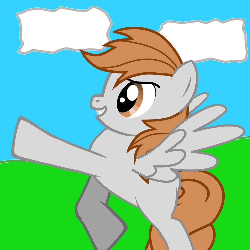 Roblox3dflash | Sparta Remix Wiki | Fandom