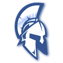 MJG0117 | Sparta Remix Wiki | Fandom