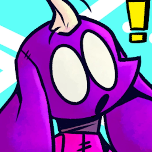 Stultus | Sparta Remix Wiki | Fandom