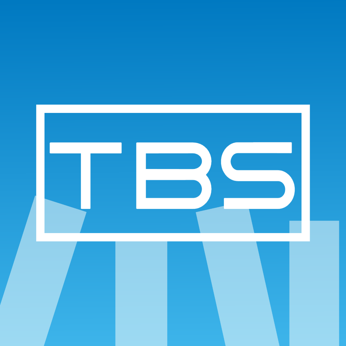 TBS TV | Sparta Remix Wiki | Fandom