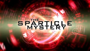 The Sparticle Mystery Wiki | Fandom