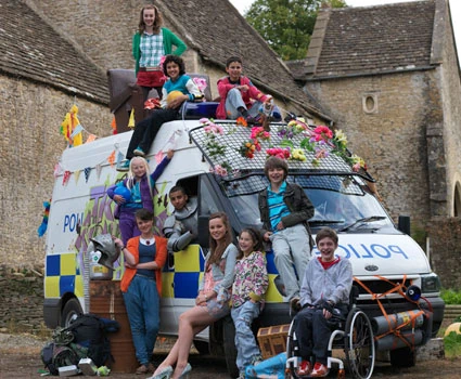 The Sparticles | The Sparticle Mystery Wiki | Fandom