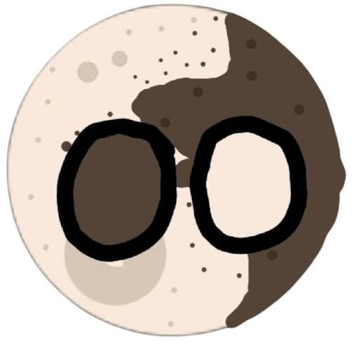 Iapetus | Spatialballs Wiki | Fandom