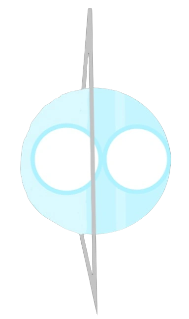Uranus | Spatialballs Wiki | Fandom