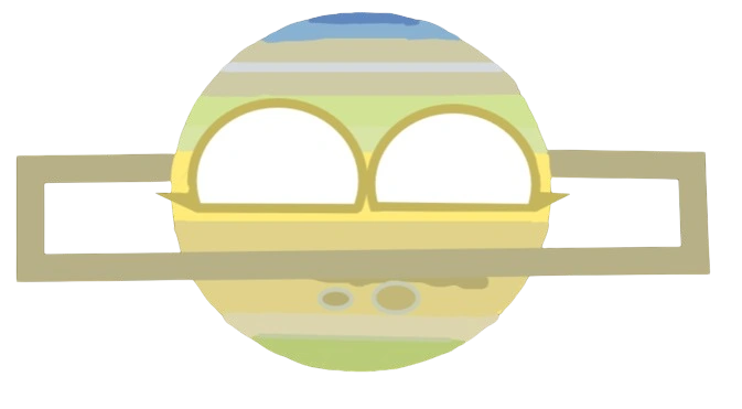 Saturn | Spatialballs Wiki | Fandom