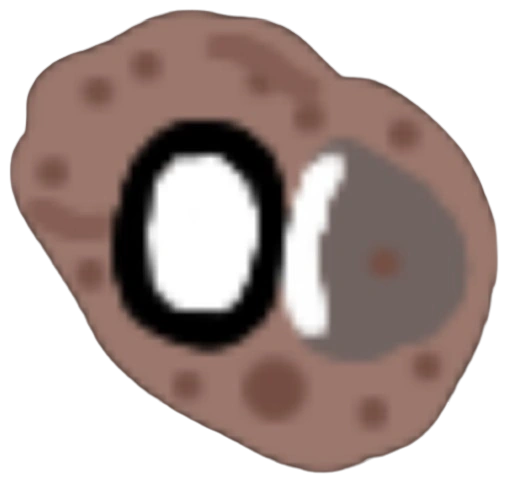 Phobos | Spatialballs Wiki | Fandom