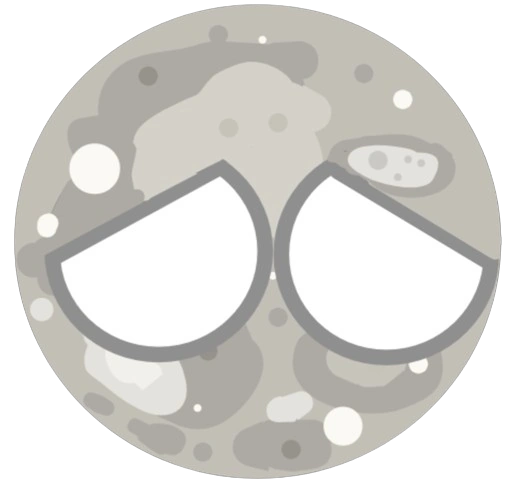 Mercury | Spatialballs Wiki | Fandom