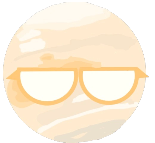 Venus | Spatialballs Wiki | Fandom