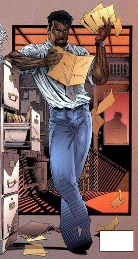 Terry Fitzgerald | Spawn Wiki | Fandom