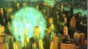 Spawn: Armageddon (Video Game) | Spawn Wiki | Fandom