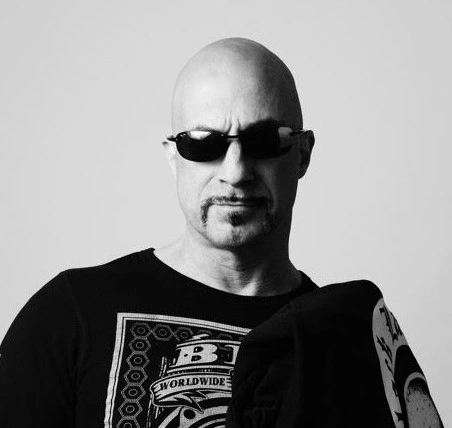 Greg Capullo | Spawn Wiki | Fandom