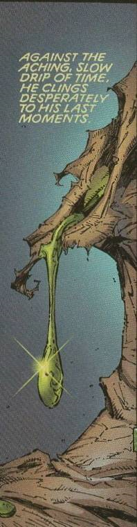 Necroplasma | Spawn Wiki | Fandom