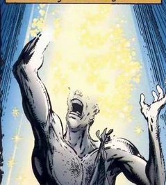 Prime Monad | Spawn Wiki | Fandom