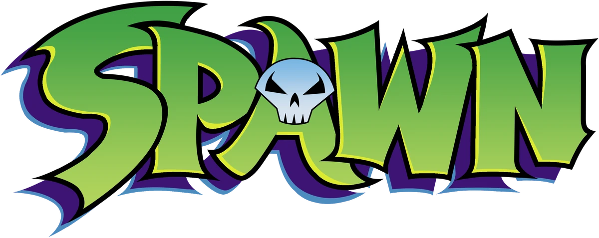 Spawn (comics) | Spawn Wiki | Fandom