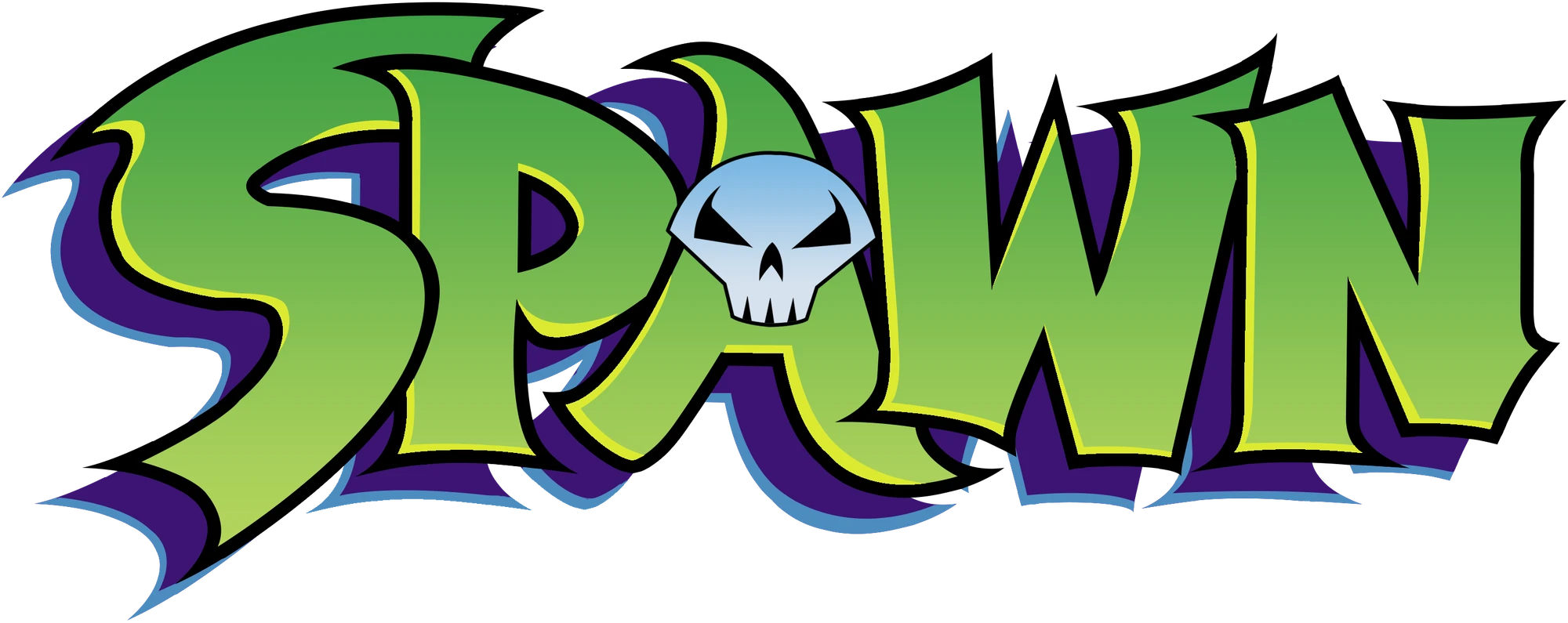 Spawn (comics) | Spawn Wiki | Fandom