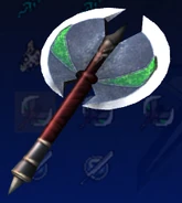 Agony | Spawn Wiki | Fandom