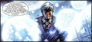 Mother of Existence | Spawn Wiki | Fandom